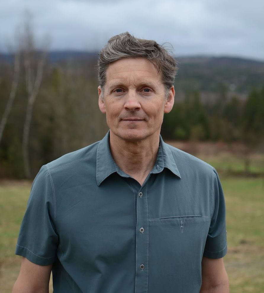 About – Kane Architecture